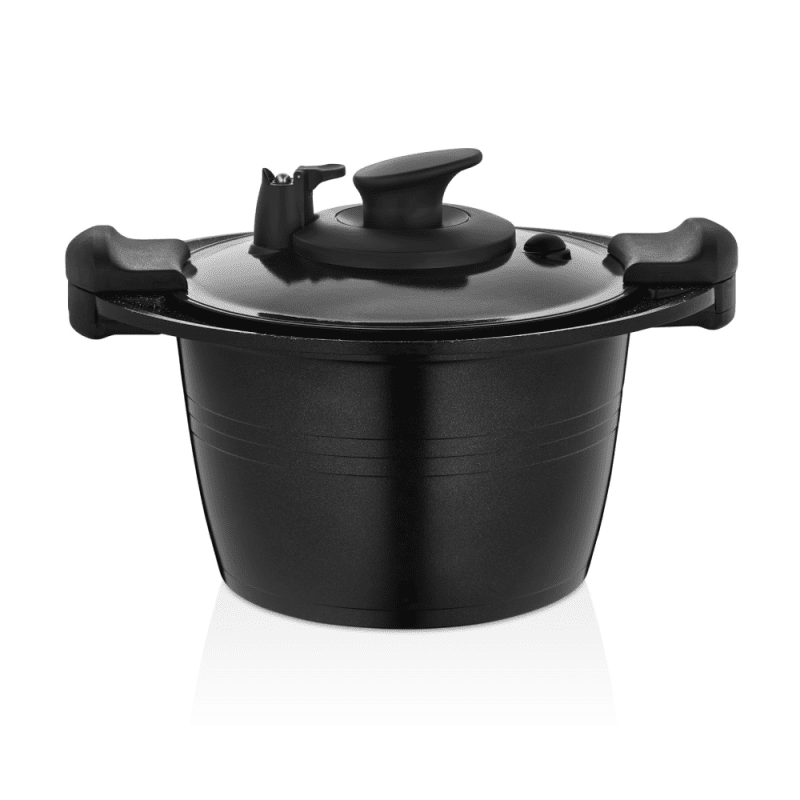 Mağaza – Gülsan | Çelik, Döküm, Granit Tencere ve Tavalar, Pişirme Ürünleri